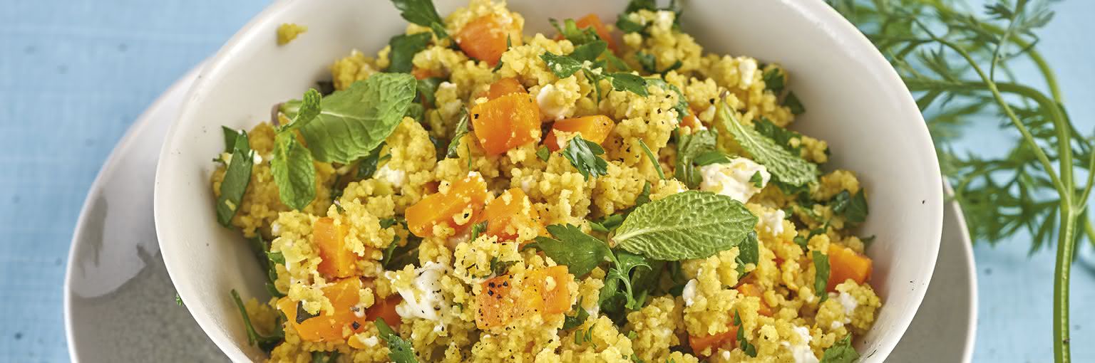 Vegetarische Rezepte