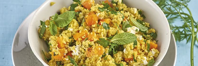 Vegetarische Rezepte