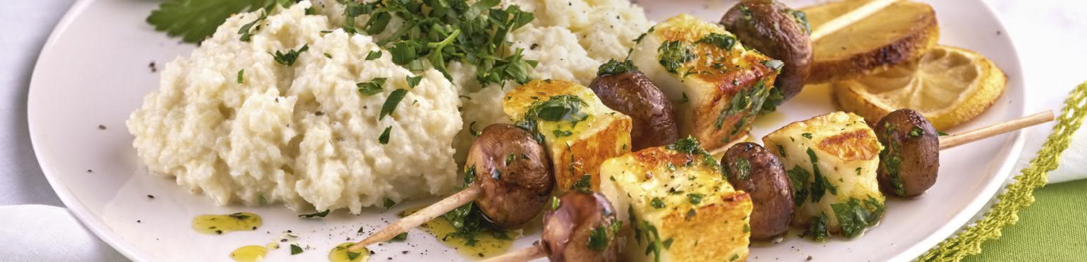 Vegetarisch kochen mit dem Kochmagazin köstlich vegetarisch